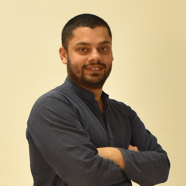 FOOMOTION - About Us